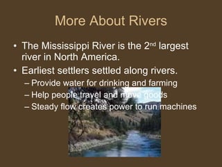 Unit 1, lesson 2 | PPT