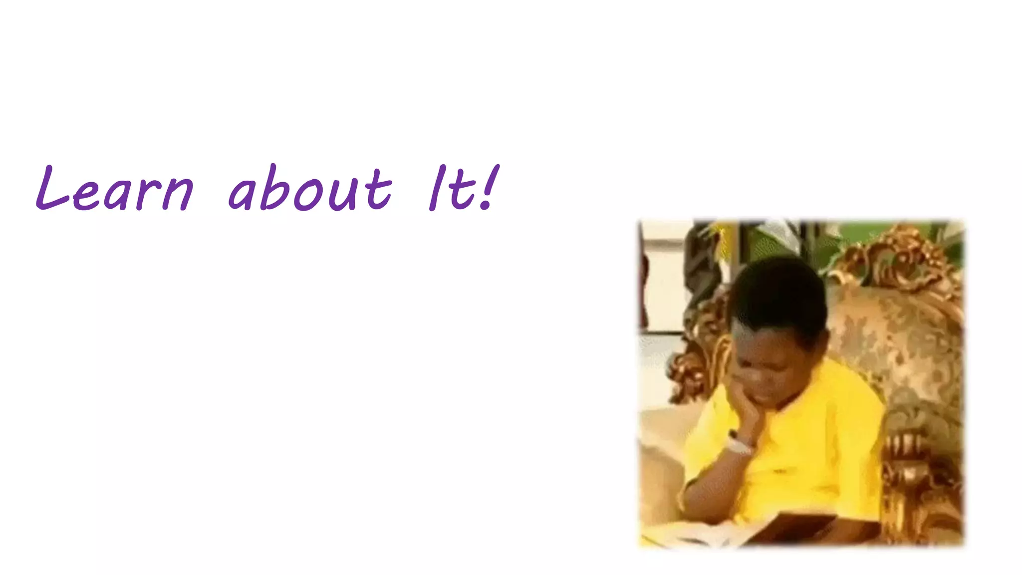 Unit 1 lesson 2- reading and writing Numbers | PPTX