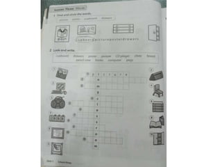 family and friends unit 1 lesson 2.pptx