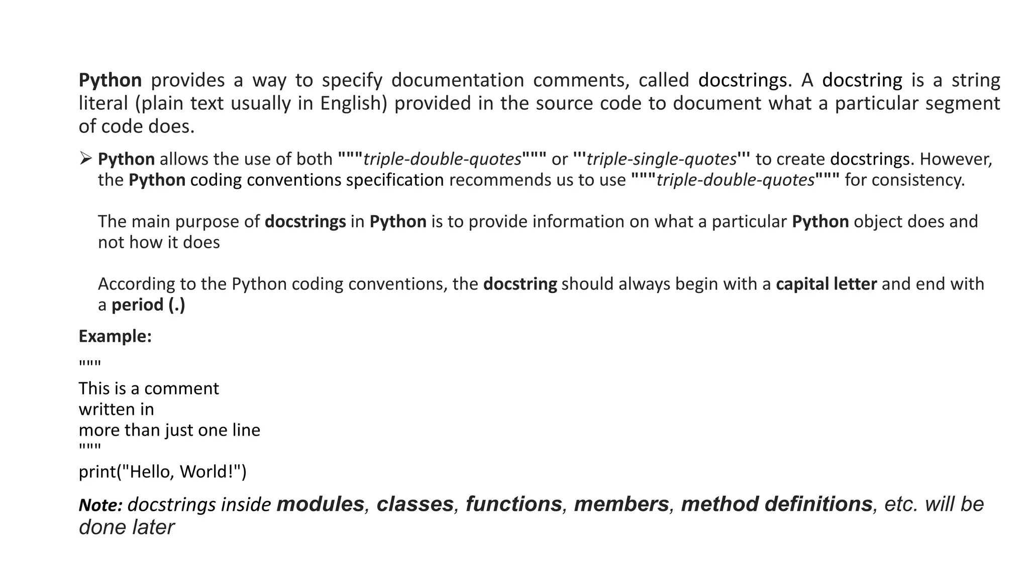 UNIT1Lesson 2.pptx | Programming Languages | Computing