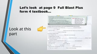 unit 1 lesson 2(language awareness).pptx