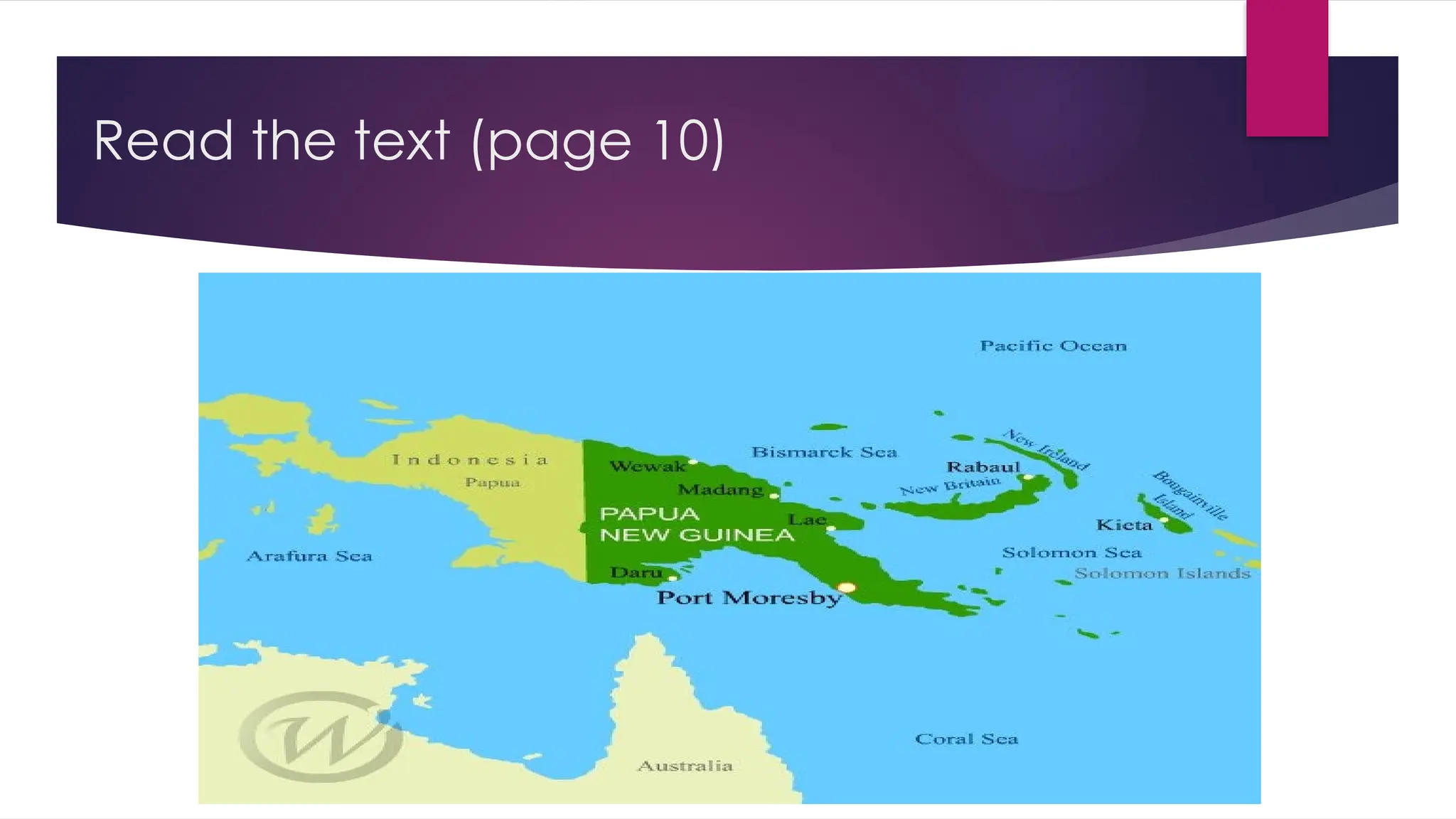 Cambridge English Grade 8 Unit 1 lesson 2.pptx