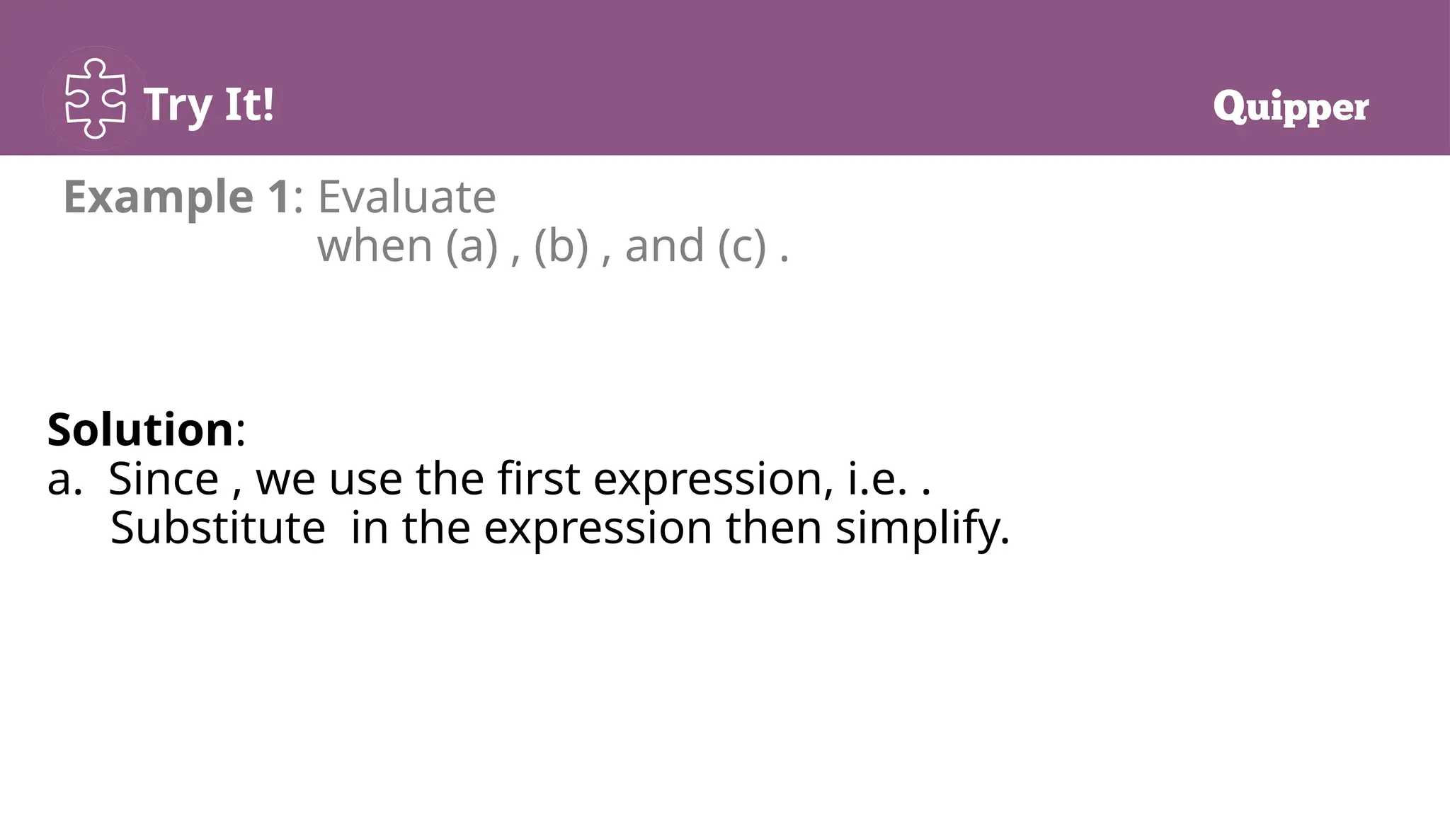 UNIT1_LESSON2_GRADE11_GENERALMATHEMATICS.pptx