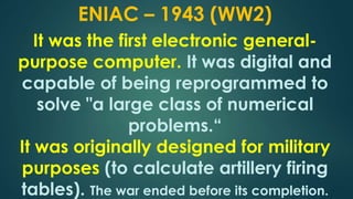 Unit1 lesson2 internet_friendly | PPT