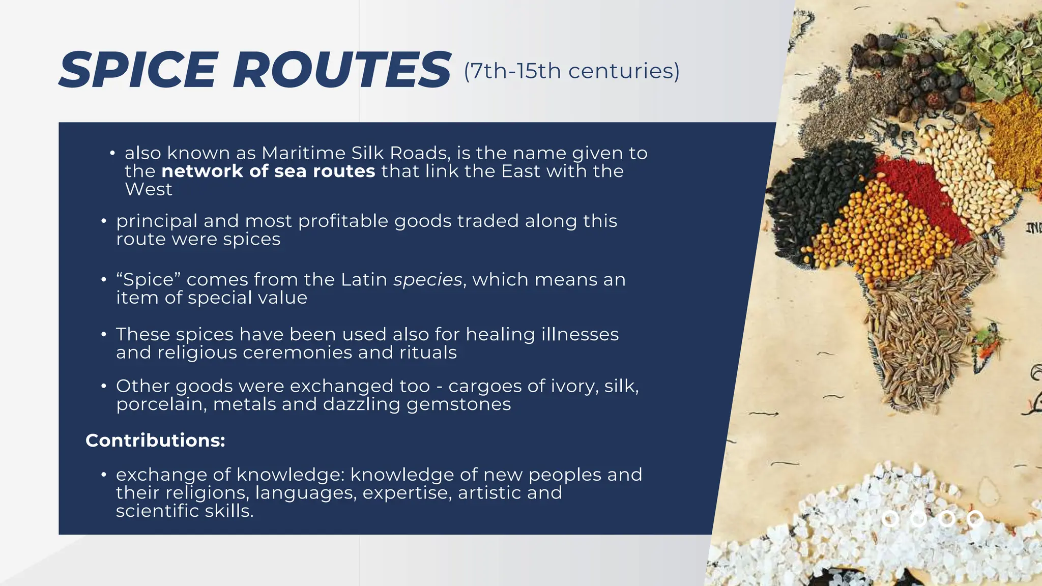 Unit 1, Lesson 2_Origin and History of Globalization_GE-CW.pptx