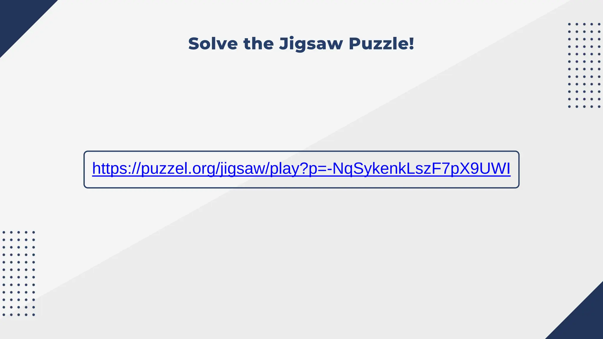 Unit 1, Lesson 2_Origin and History of Globalization_GE-CW.pptx