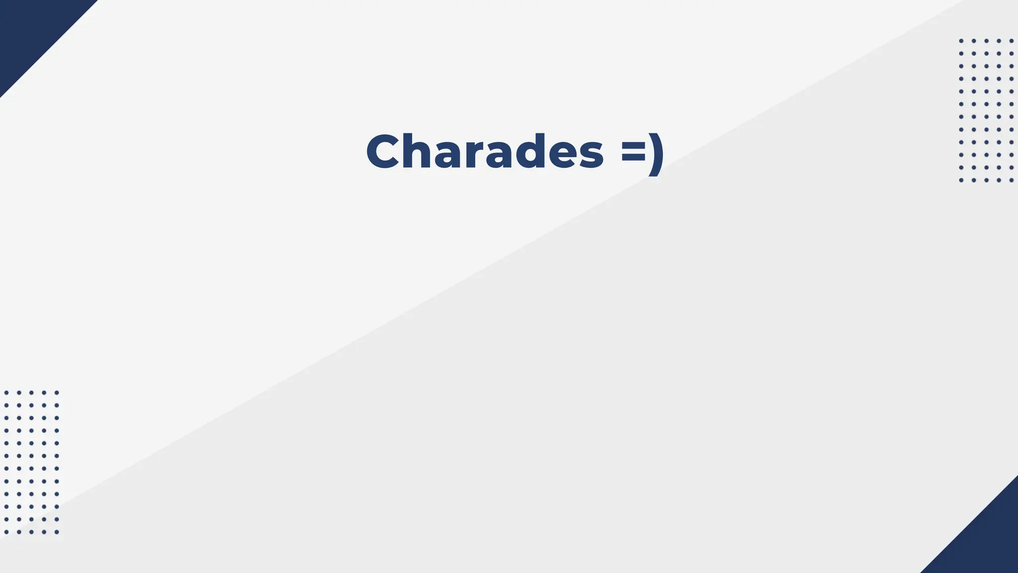 Unit 1, Lesson 2_Origin and History of Globalization_GE-CW.pptx