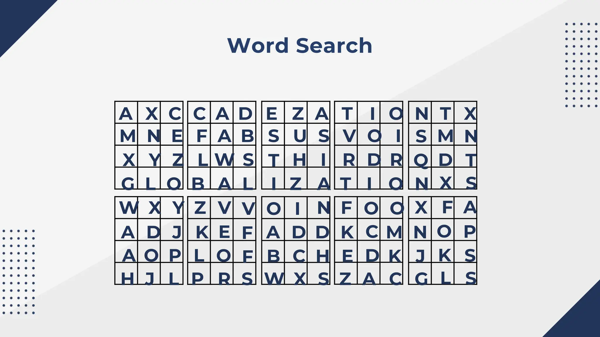 Unit 1, Lesson 2_Origin and History of Globalization_GE-CW.pptx