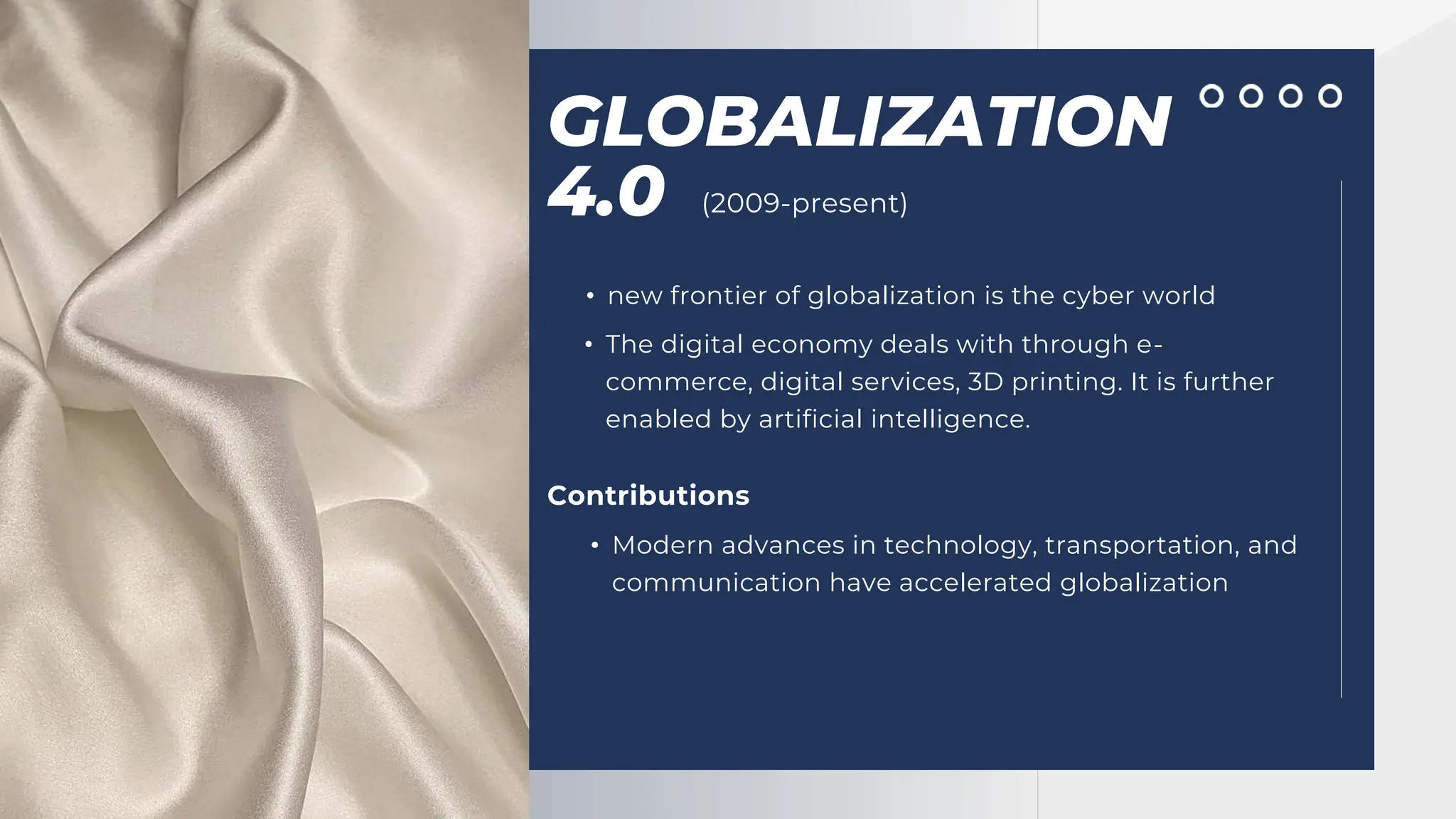 Unit 1, Lesson 2_Origin and History of Globalization_GE-CW.pptx