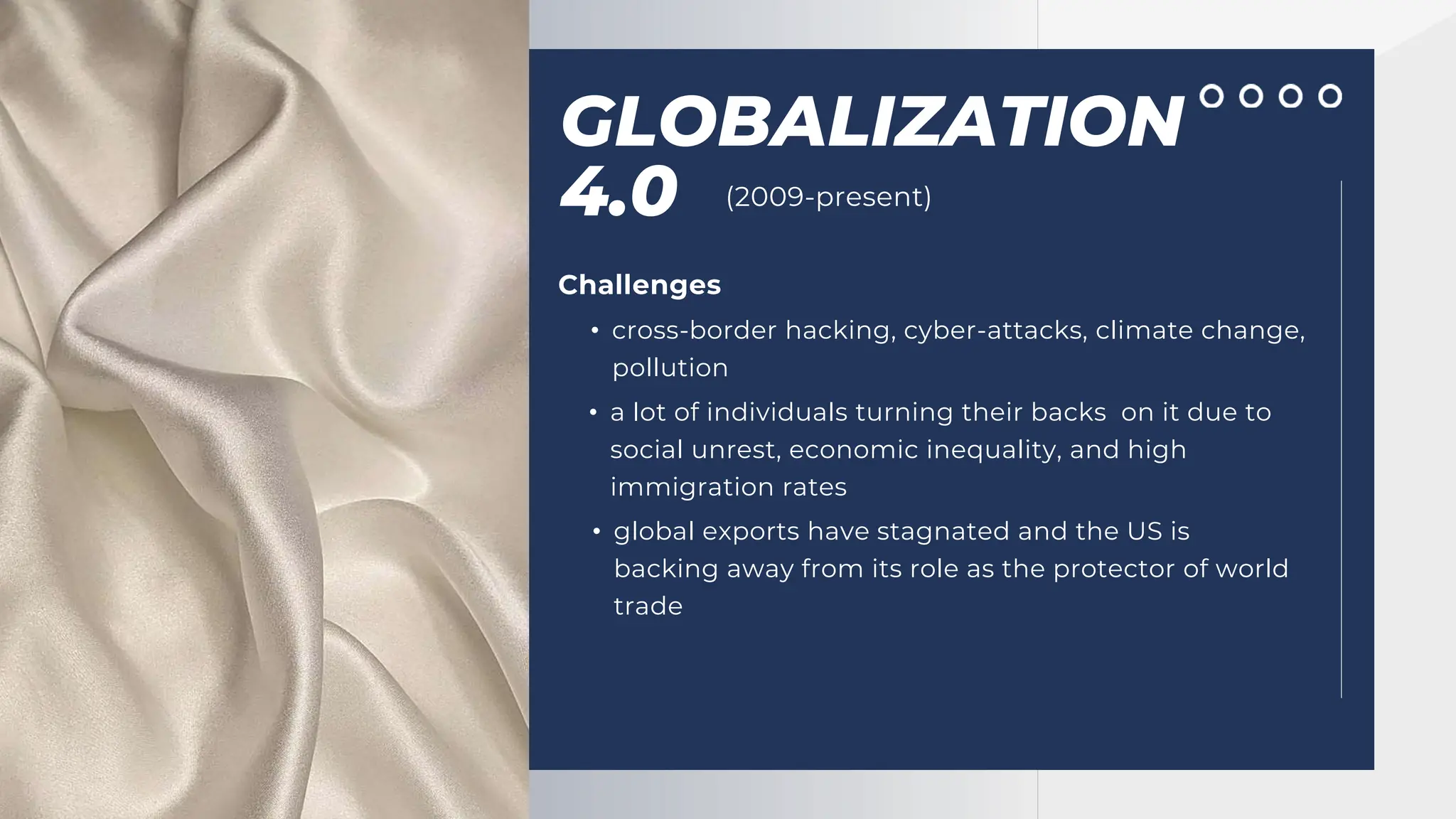 Unit 1, Lesson 2_Origin and History of Globalization_GE-CW.pptx