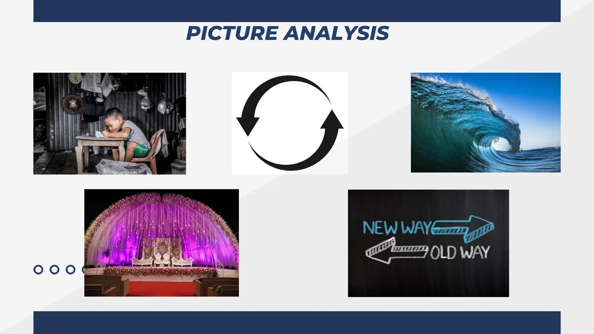 Unit 1, Lesson 2_Origin and History of Globalization_GE-CW.pptx