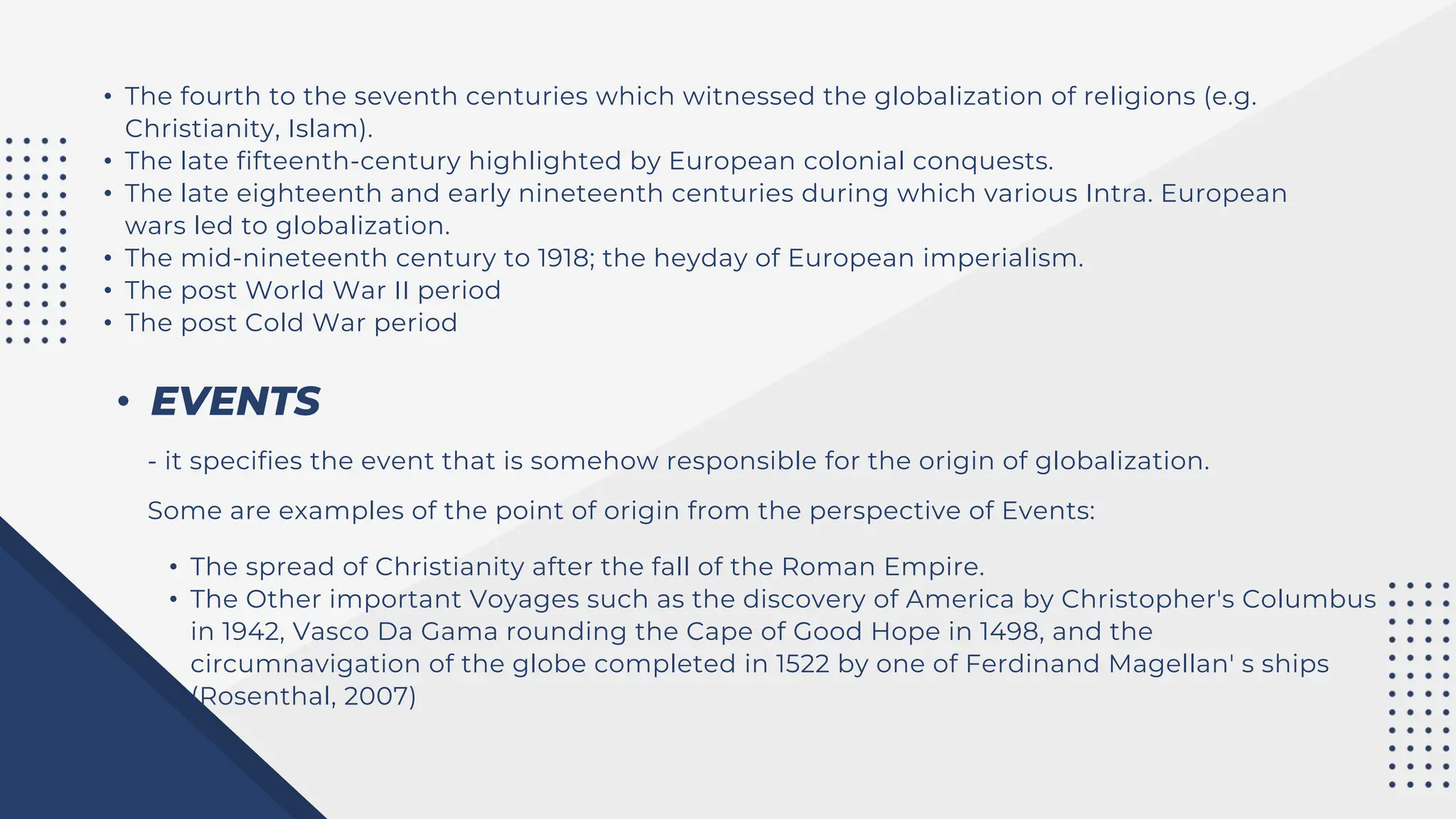 Unit 1, Lesson 2_Origin and History of Globalization_GE-CW.pptx