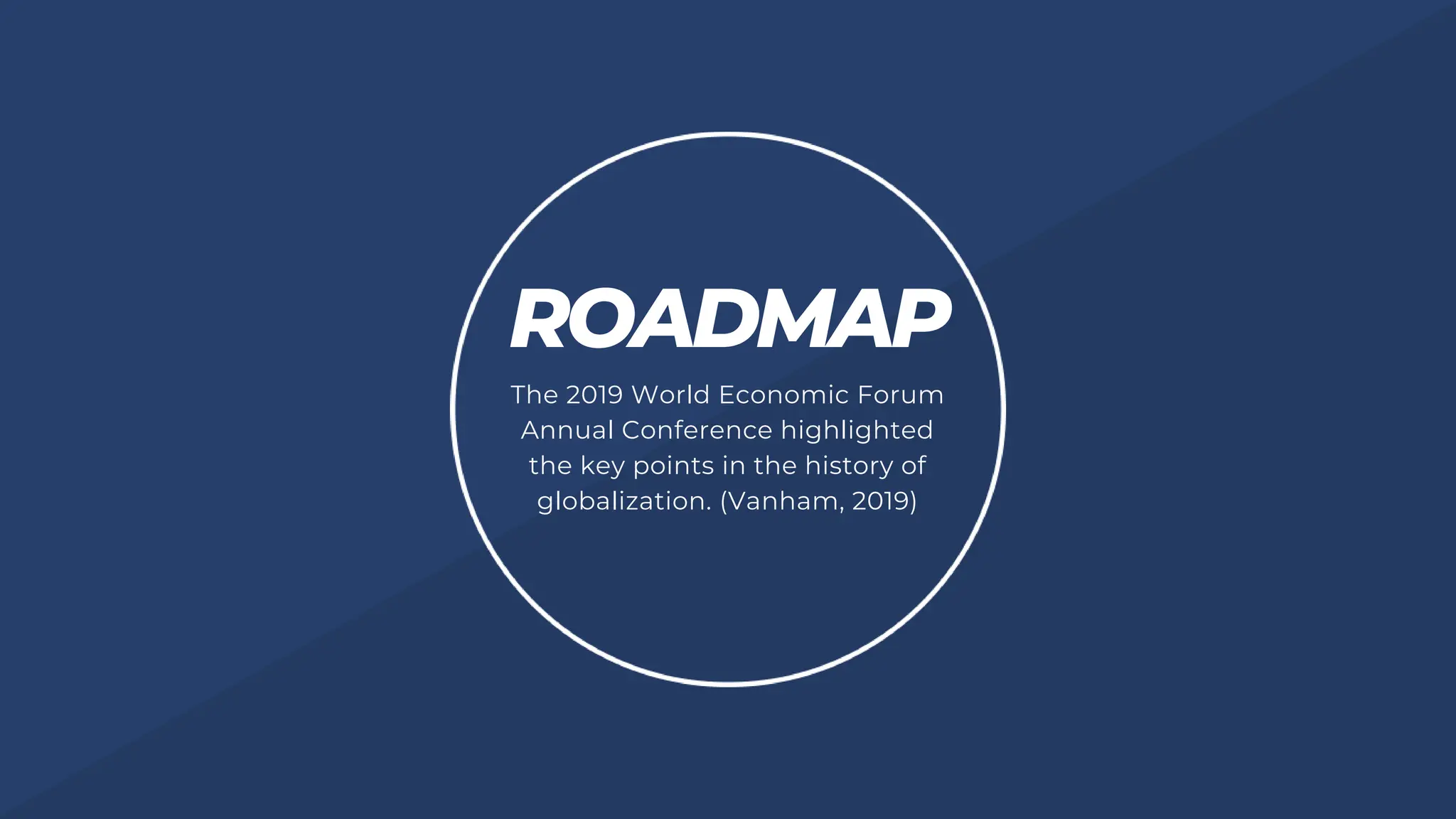 Unit 1, Lesson 2_Origin and History of Globalization_GE-CW.pptx