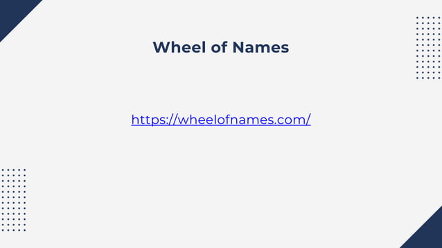 Unit 1, Lesson 2_Origin and History of Globalization_GE-CW.pptx ...