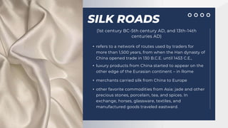 Unit 1, Lesson 2_Origin and History of Globalization_GE-CW.pptx