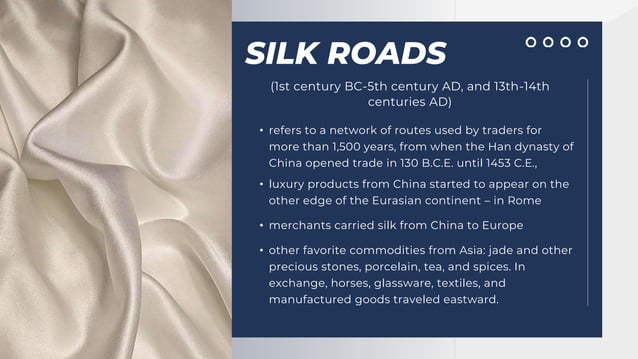 Unit 1, Lesson 2_Origin and History of Globalization_GE-CW.pptx ...