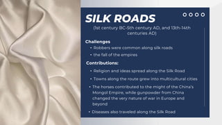 Unit 1, Lesson 2_Origin and History of Globalization_GE-CW.pptx