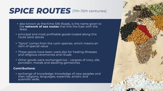 Unit 1, Lesson 2_Origin and History of Globalization_GE-CW.pptx