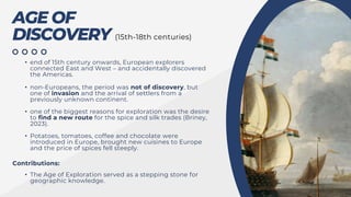 Unit 1, Lesson 2_Origin and History of Globalization_GE-CW.pptx