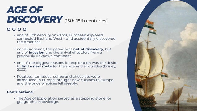 Unit 1, Lesson 2_Origin and History of Globalization_GE-CW.pptx ...