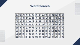 Unit 1, Lesson 2_Origin and History of Globalization_GE-CW.pptx