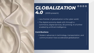 Unit 1, Lesson 2_Origin and History of Globalization_GE-CW.pptx