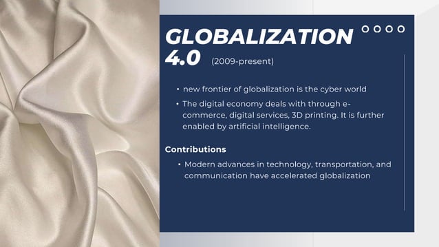 Unit 1, Lesson 2_Origin and History of Globalization_GE-CW.pptx ...
