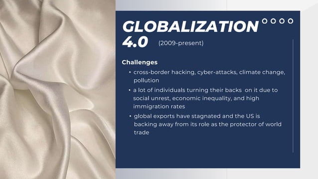 Unit 1, Lesson 2_Origin and History of Globalization_GE-CW.pptx ...