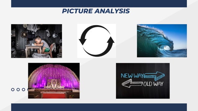 Unit 1, Lesson 2_Origin and History of Globalization_GE-CW.pptx ...