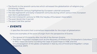 Unit 1, Lesson 2_Origin and History of Globalization_GE-CW.pptx