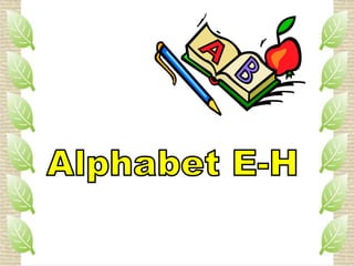 Unit1 lesson2 what's your name | PPTX