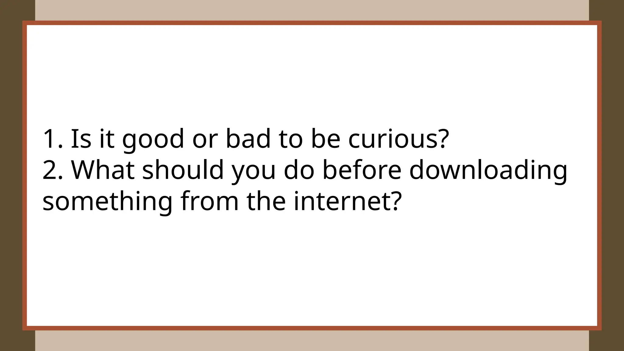 English O-level Curriculum Unit 1 Lesson 3-4.pptx