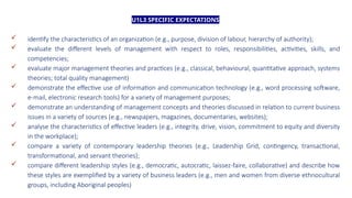 UNIT1LESSON3BOH4MUNIT1LESSON3BOH4MUNIT1L | PPT