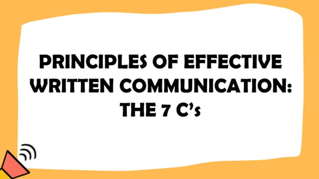 Unit 1 Lesson 3 Communication Process, ethics and principles.pptx
