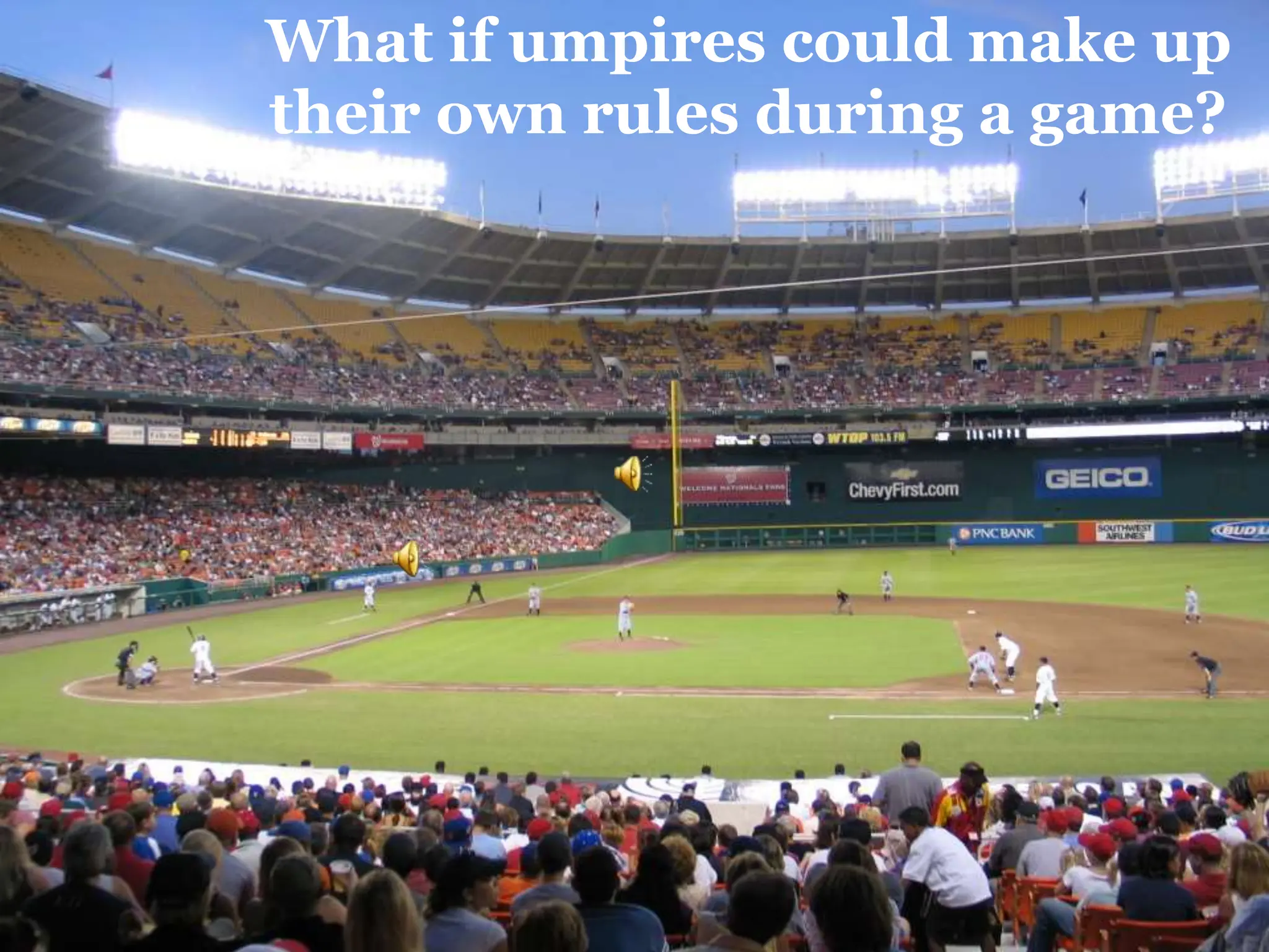 unit1_lesson3_powerrrrrpointadvanced.ppt