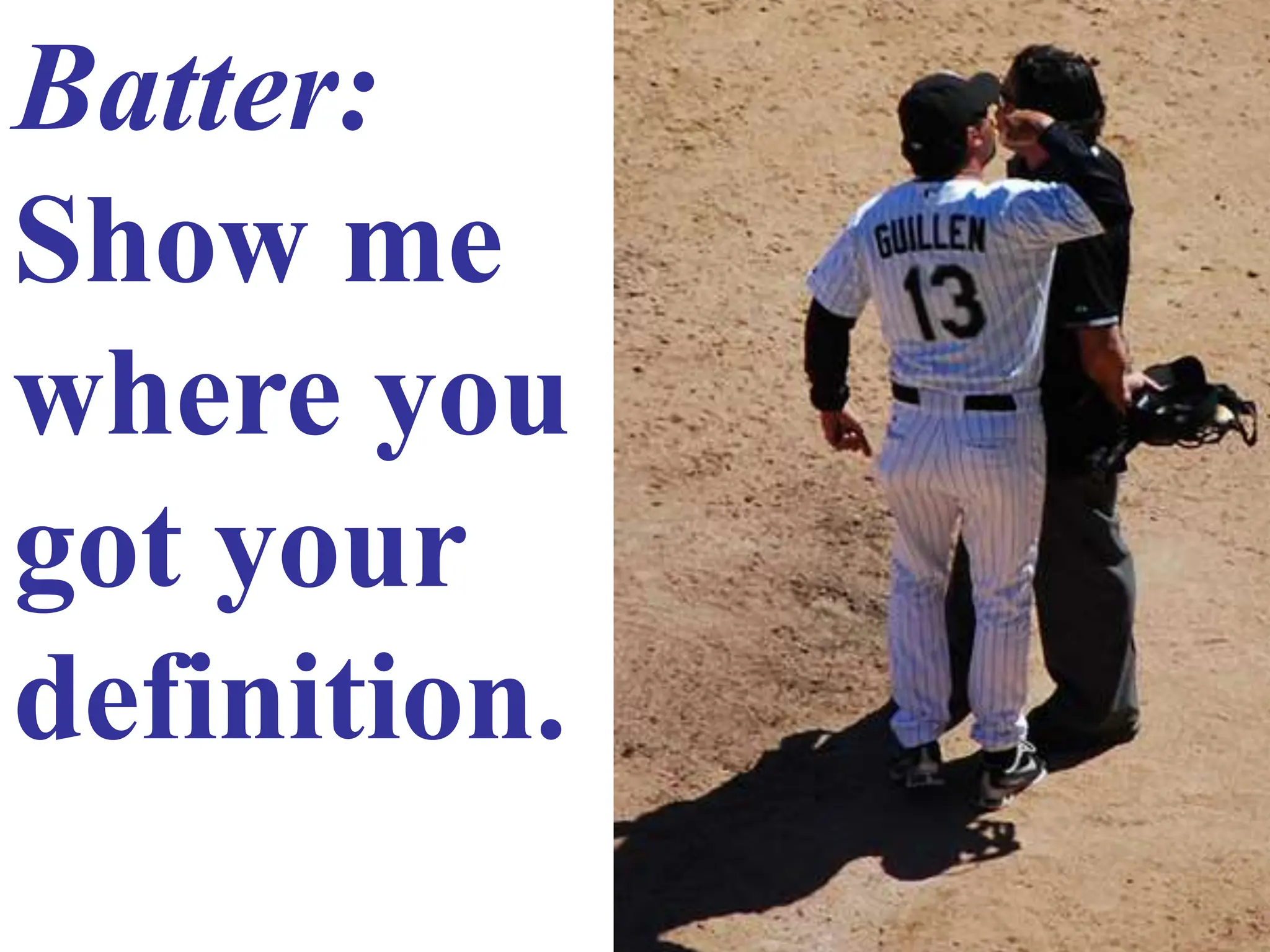 unit1_lesson3_powerrrrrpointadvanced.ppt