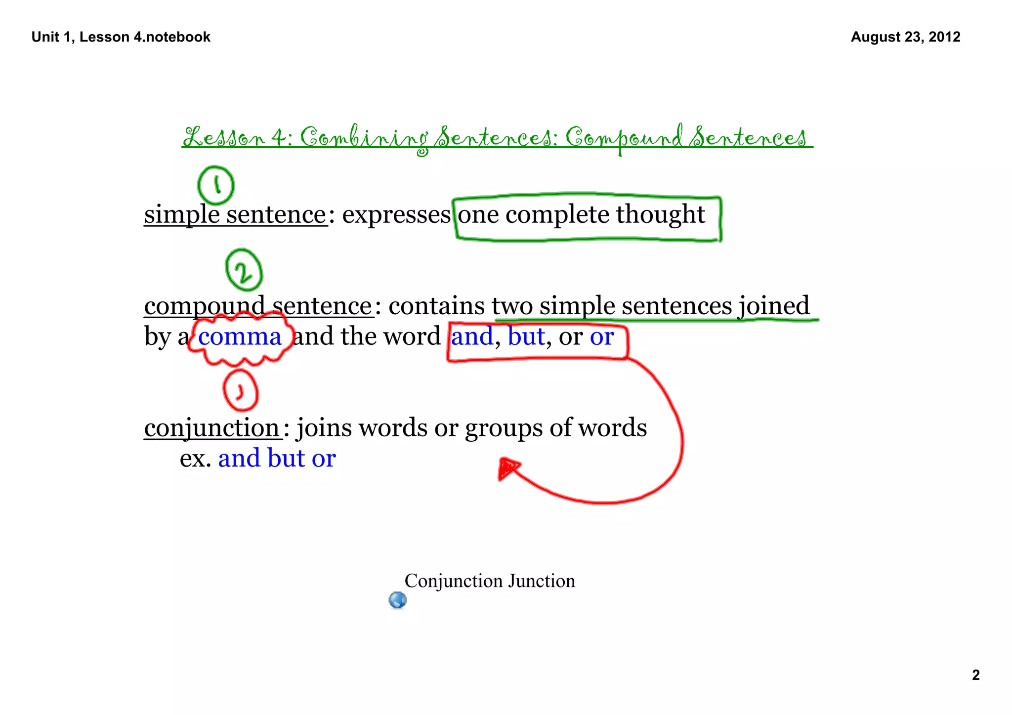 Unit 1, Lesson 4 | PPT | Free Download