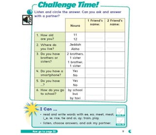 unit 1 lesson 4.ppsx