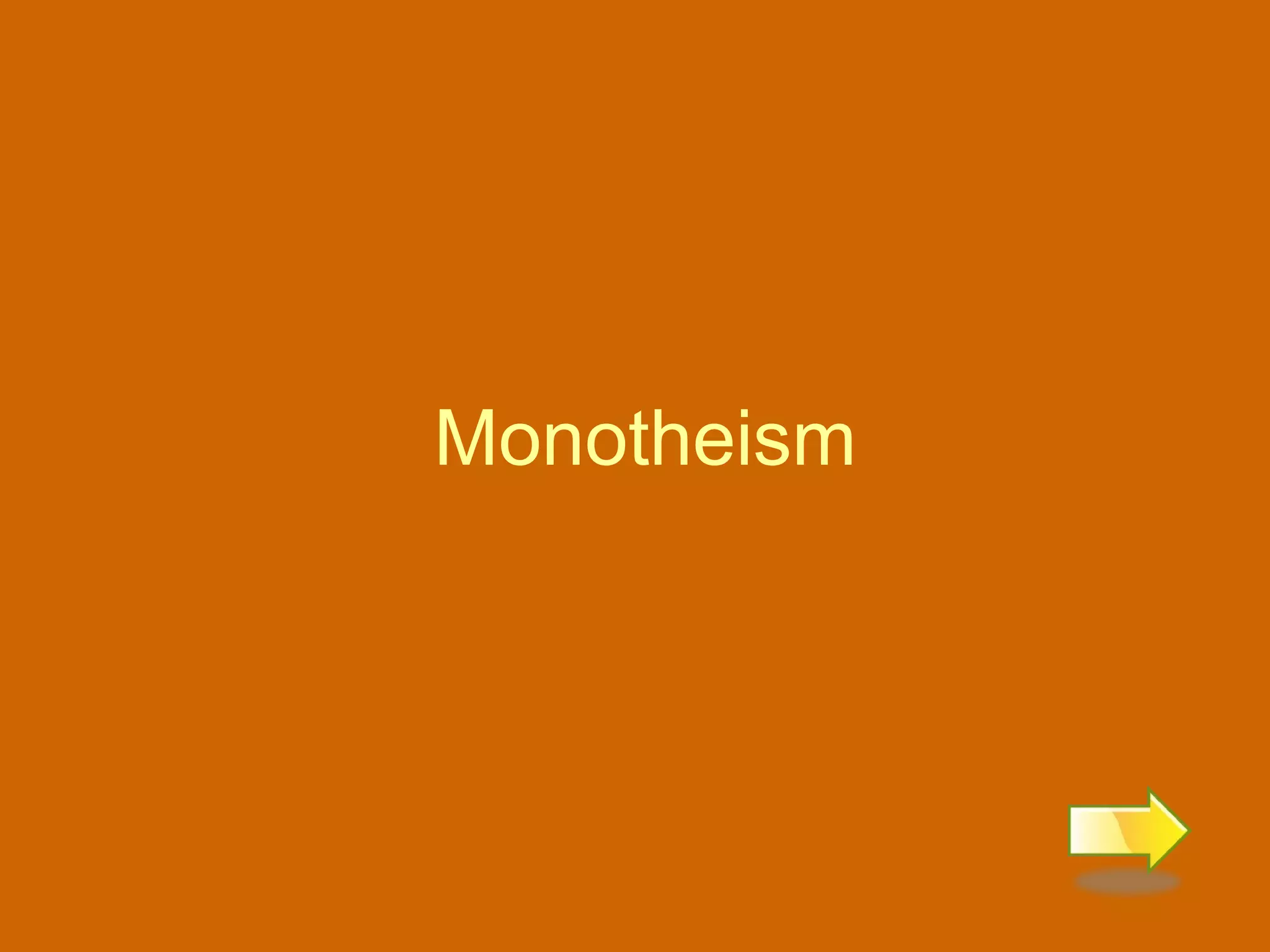 Unit 1 lesson 4 babylonia israel and assyria jeopardy | PPT