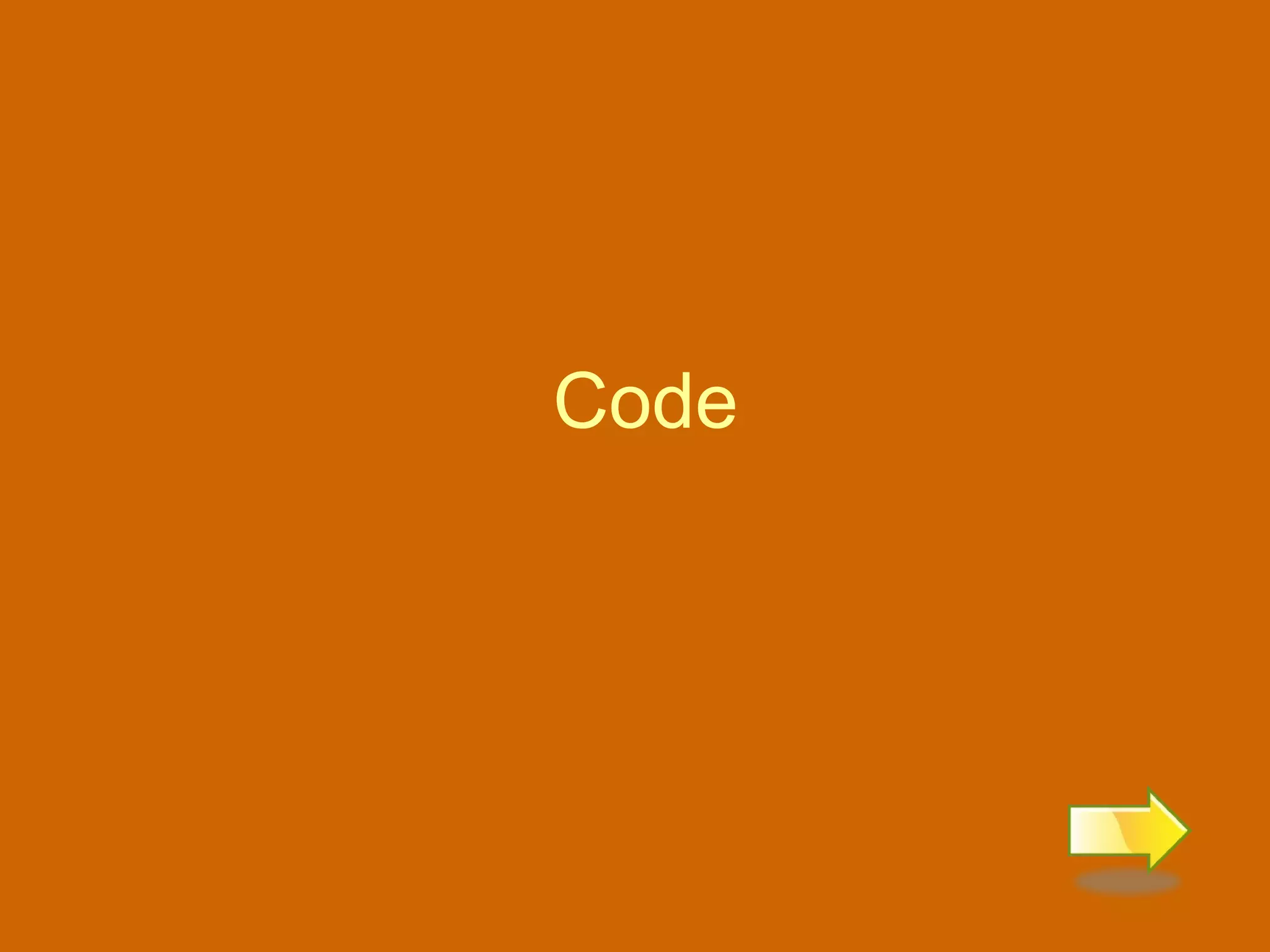 Unit 1 lesson 4 babylonia israel and assyria jeopardy | PPT