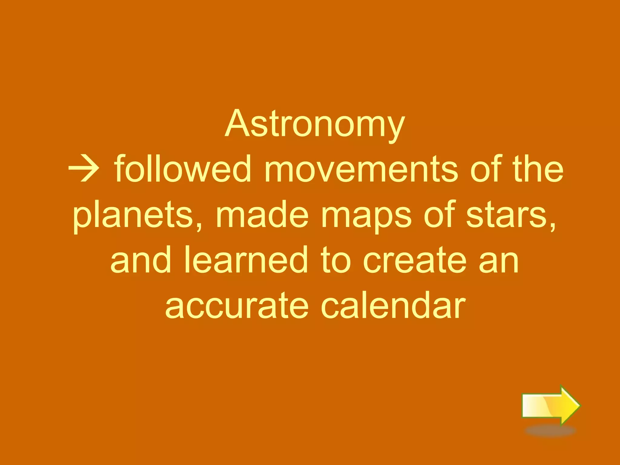 Unit 1 lesson 4 babylonia israel and assyria jeopardy | PPT