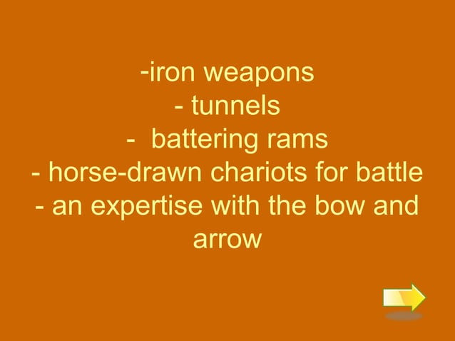 Unit 1 lesson 4 babylonia israel and assyria jeopardy | PPT