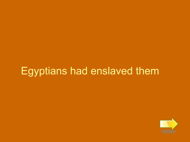 Unit 1 lesson 4 babylonia israel and assyria jeopardy | PPT