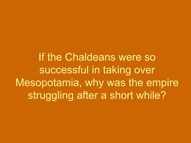 Unit 1 lesson 4 babylonia israel and assyria jeopardy | PPT