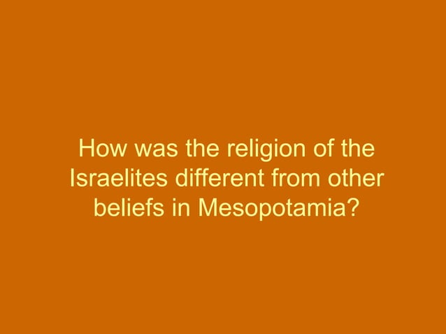 Unit 1 lesson 4 babylonia israel and assyria jeopardy | PPT