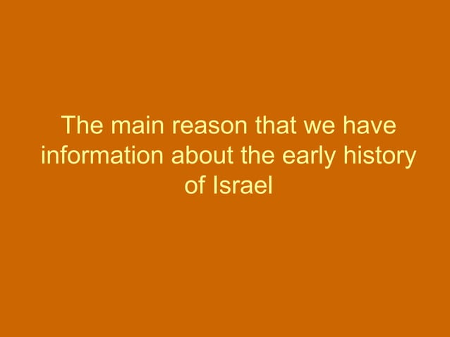 Unit 1 lesson 4 babylonia israel and assyria jeopardy | PPT