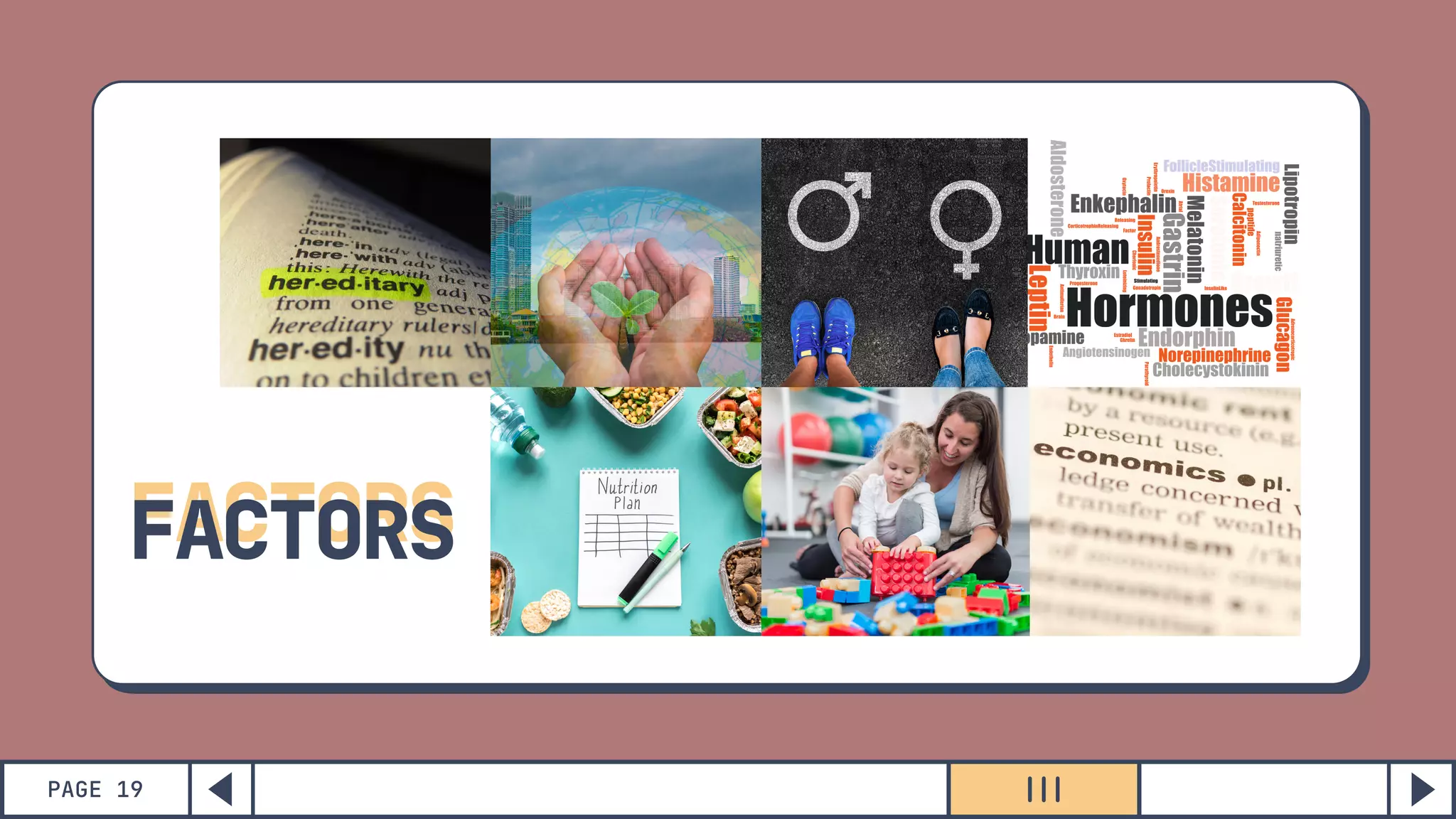 UNIT 1 LESSON 4, FACTORS AFFECTING CHILD DEVELOPMENT.pdf