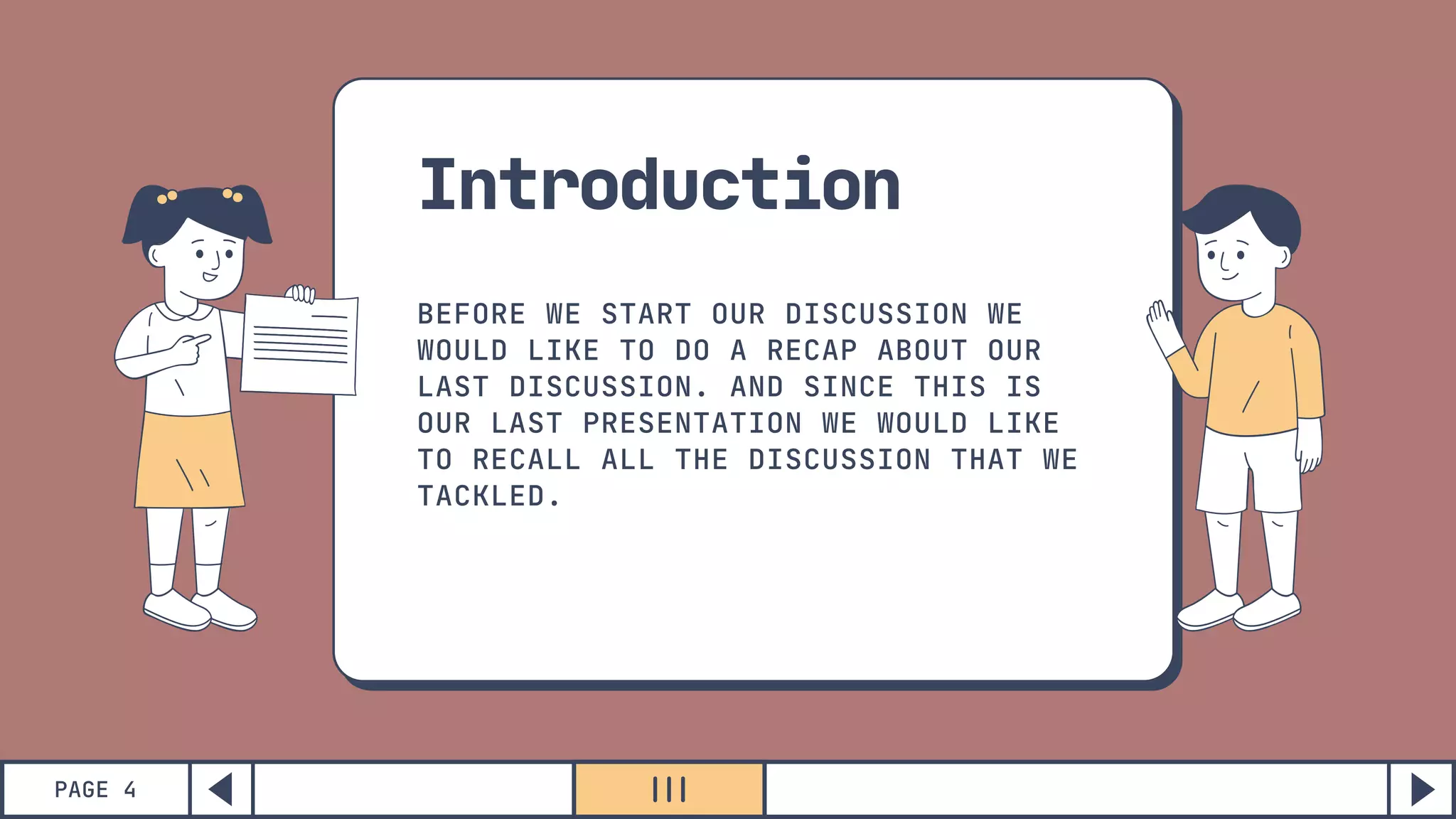 UNIT 1 LESSON 4, FACTORS AFFECTING CHILD DEVELOPMENT.pdf