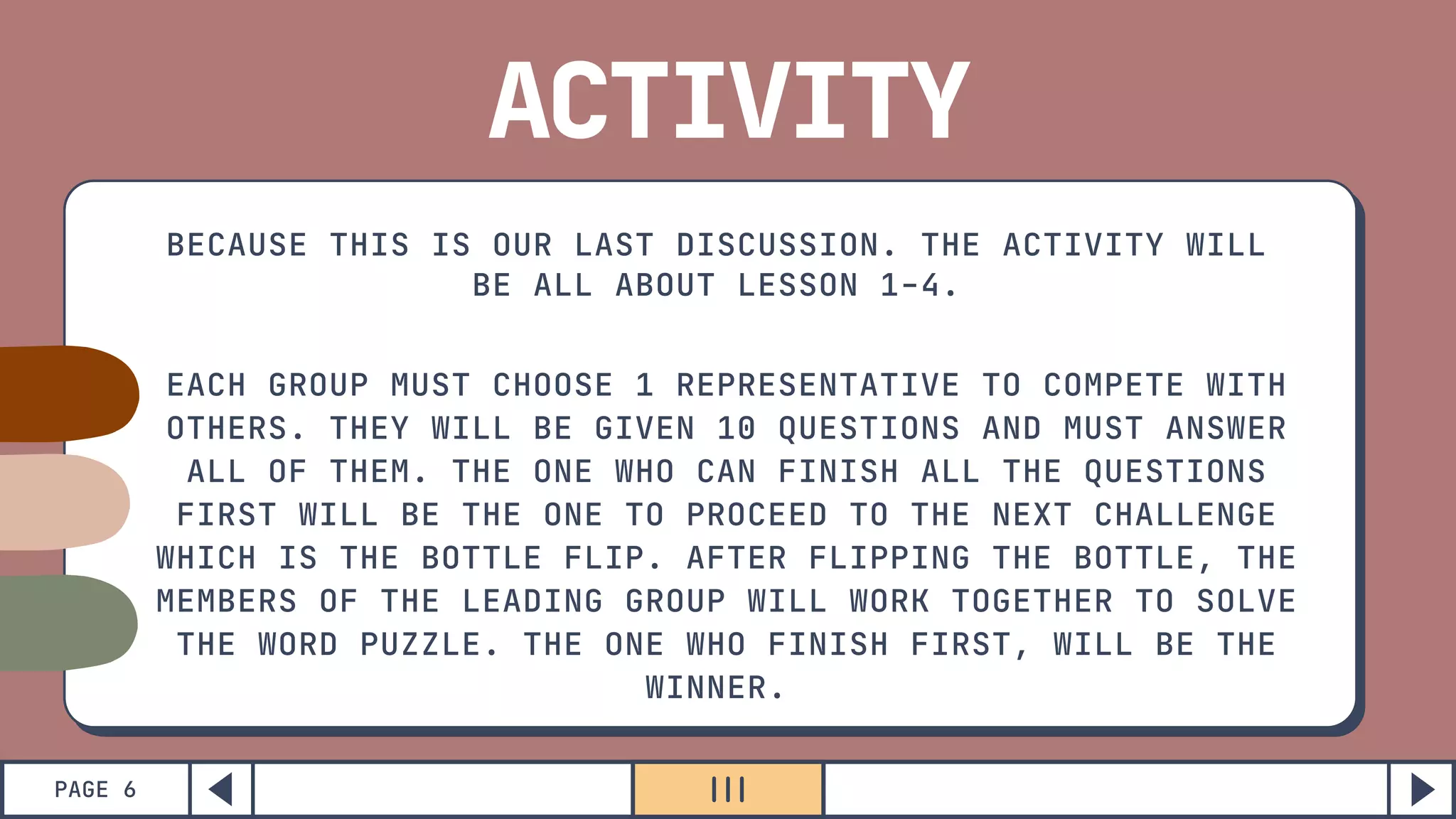 UNIT 1 LESSON 4, FACTORS AFFECTING CHILD DEVELOPMENT.pdf