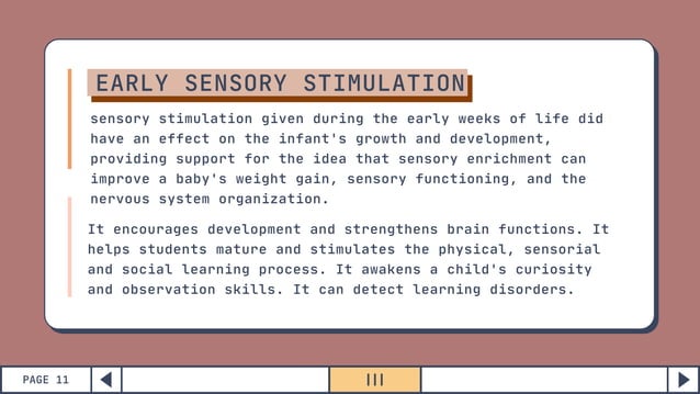 UNIT 1 LESSON 4, FACTORS AFFECTING CHILD DEVELOPMENT.pdf